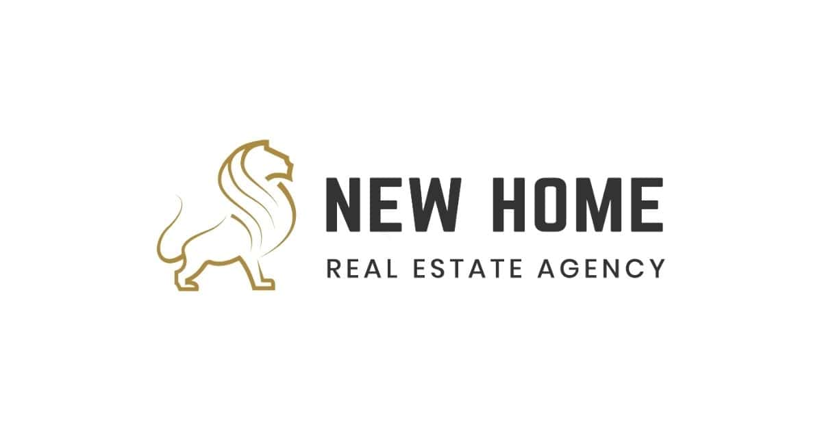 New Home Agency - Real Estate Agency Primošten